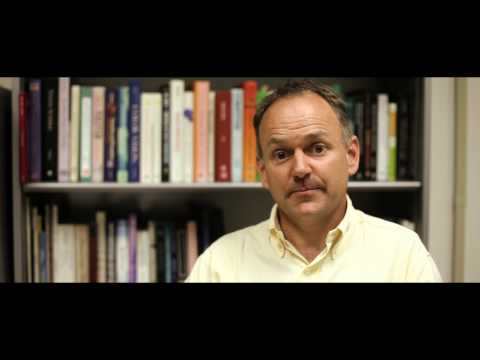 UC Berkeley Vision Science: Computational Vision