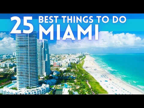 GTA 5 Miami 3D Map Cars Buildings Mods FiveM oi3