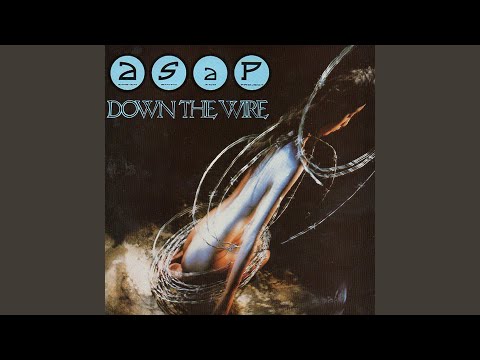 10% Adrian Smith Project Down Wire Shaped Pict Disc(se)impo+ | Mercado ...