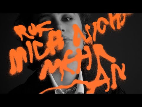 Paula Engels - Songs, Events and Music Stats | Viberate.com