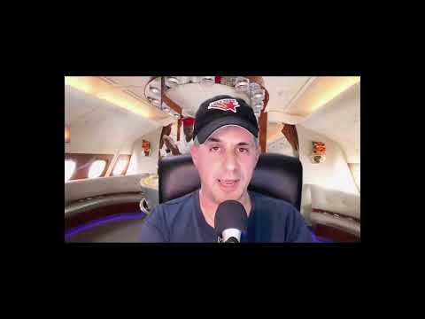 B737 MCP Review - Plane Talking UK Podcast