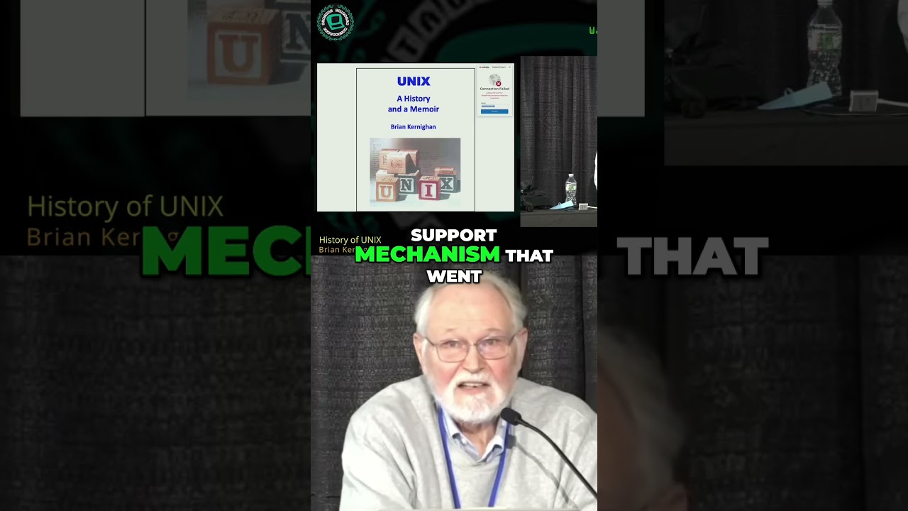 Will Rust Replace C? The Debate is ON!