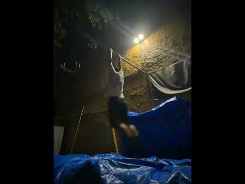 Calisthenics Motivation for Stronger You #calisthenics
