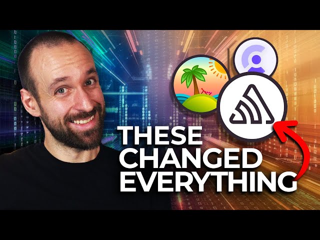 Essential React Native Tech Stack for 2025: A Comprehensive Guide | Galaxy.ai