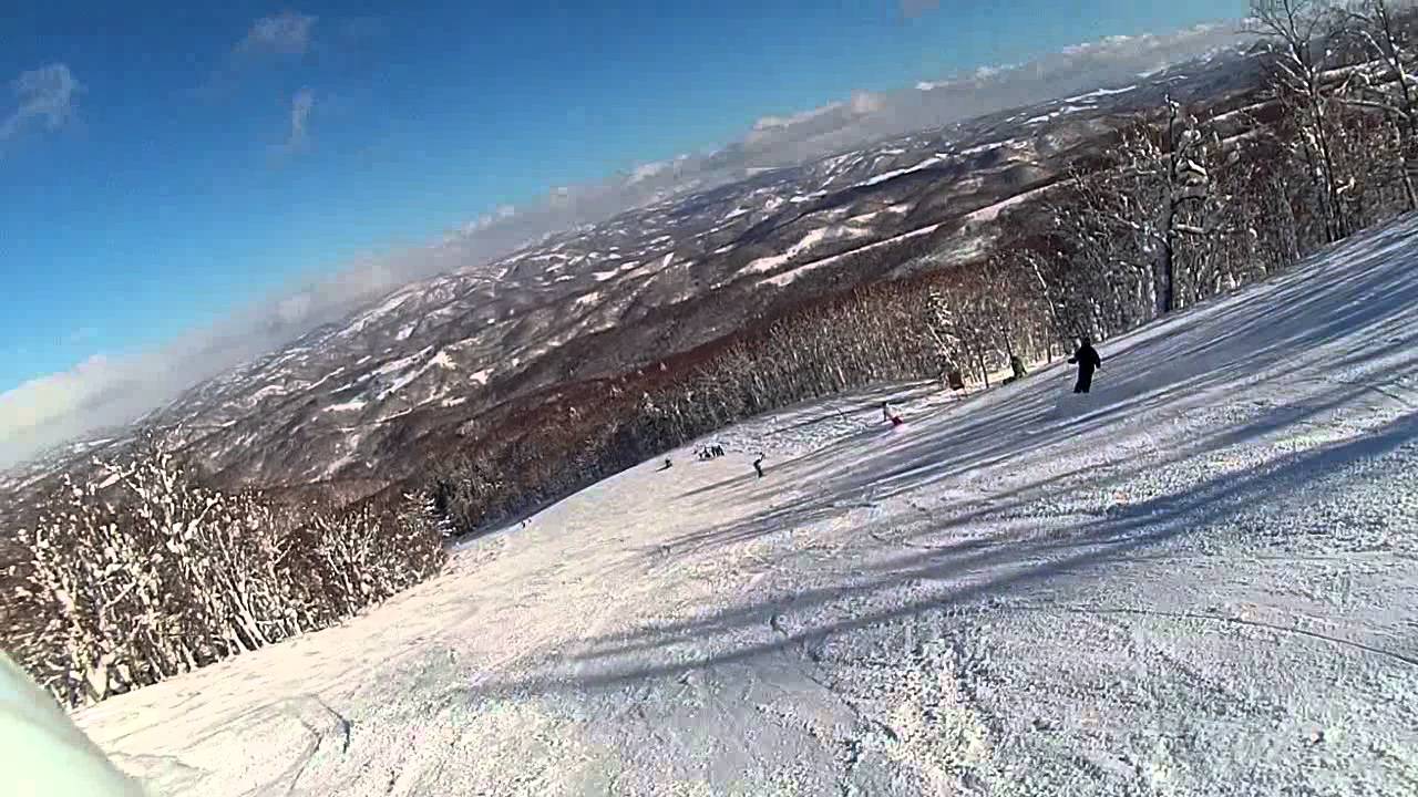 VID00075 HD