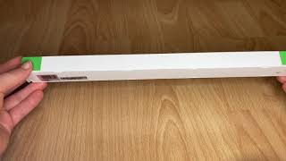 FTPC200V48-S3 POS Napěťový zdroj SLIM 200W 48V 4.16A | GLP - POS - DELTA