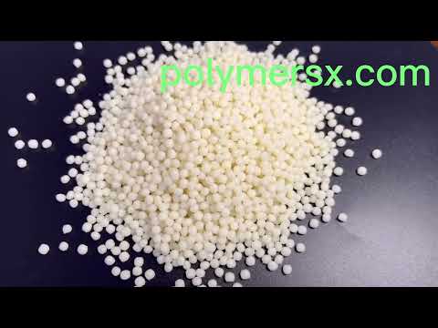 TPV rubber ,Plastic Polymer Elastomer Solution specialist