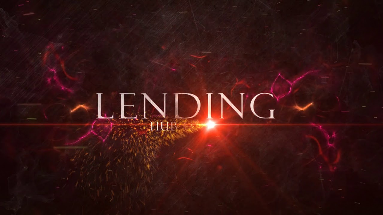 CITADEL MORTGAGES   THE LENDING HUB