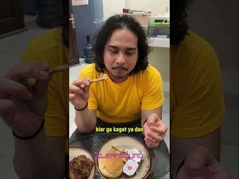 Rekomendasi Anime Buat Wibu Baru Dari Barudak Cleansound