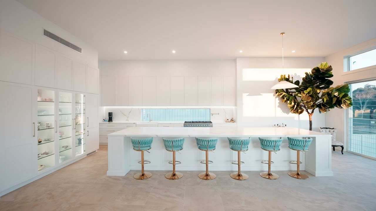 Gavin Weekley - Guardian Realty - Dural - realcommercial.com.au