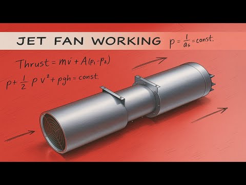 Jet Fan at Best Price in India