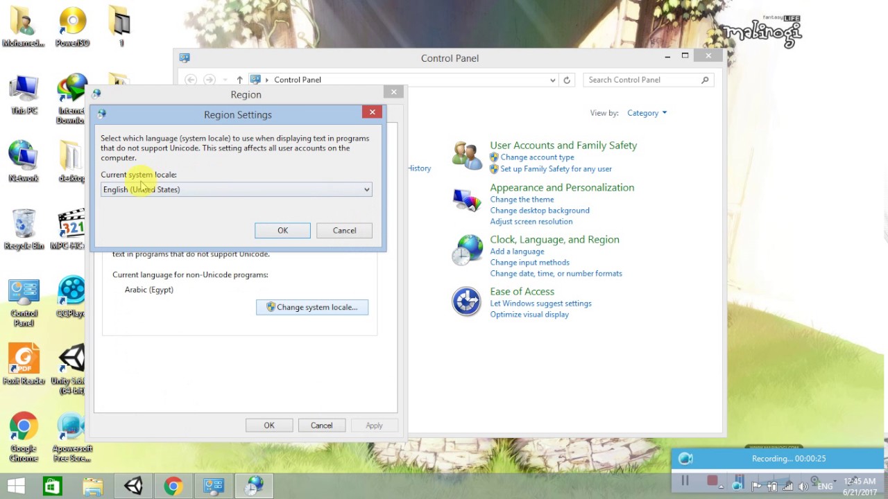 Unity built-in Packages Compiler Errors