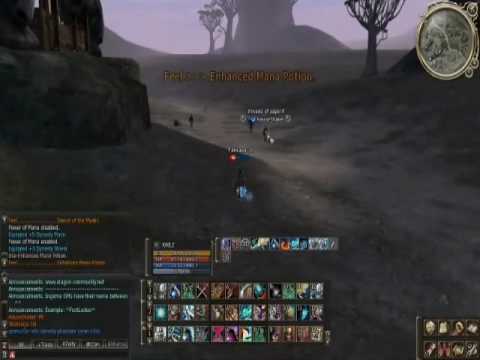 pm me for PK