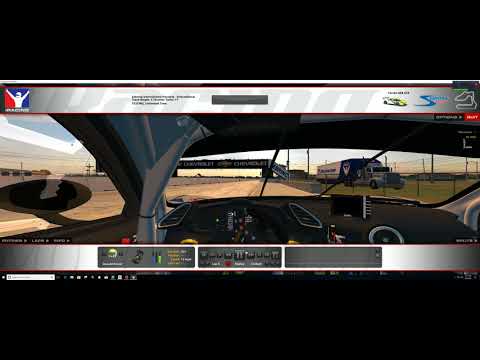 Standng Start Manual and Auto Clutch