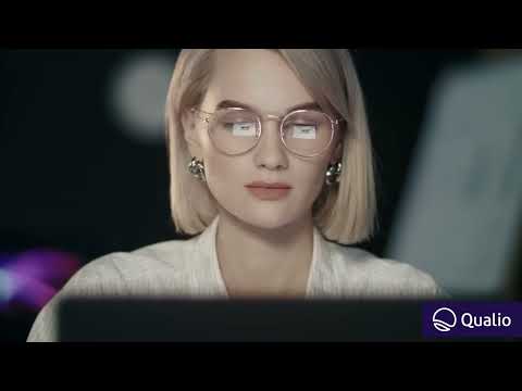 Introducing Qualio: the easy, scalable and trusted eQMS for life sciences