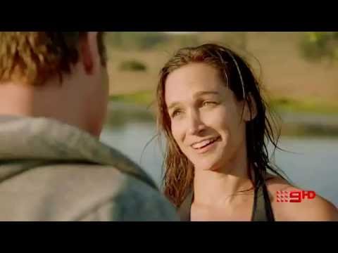 Doctor Doctor (Australian Drama) – Hannah Louise Knowles Media