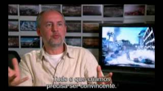 2012 filme - Veja onde assistir online