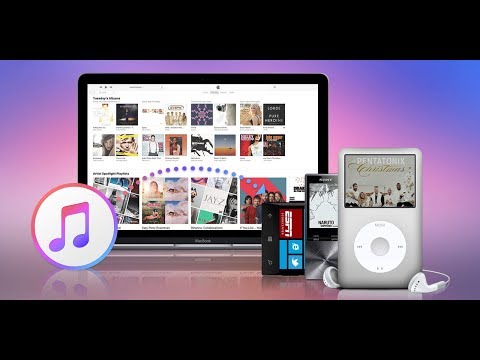 How to Convert Apple Music to MP3