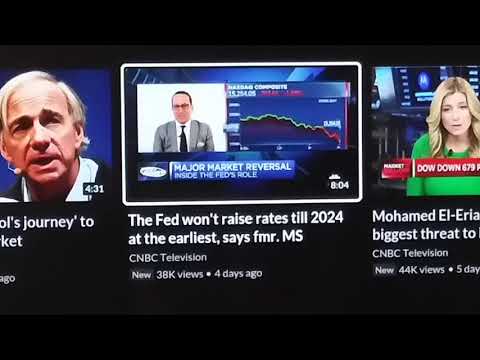 Great Scott! FDIC Insurance may not save you in a bank failure