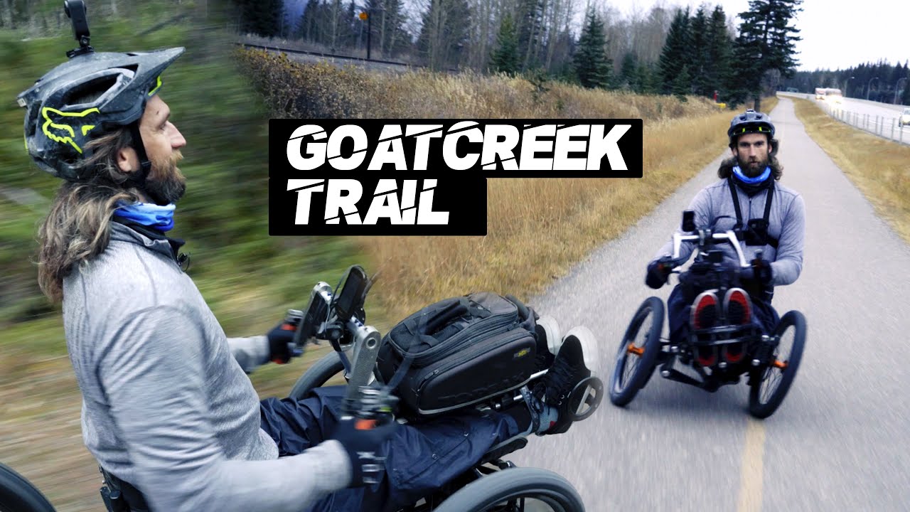 DAVID SAGAL shares the experience of his FIRST RIDE on the BOWHEAD™ RX ADVENTURE-E BIKE #shorts
