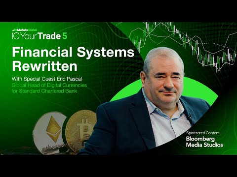 Financial Systems Rewritten