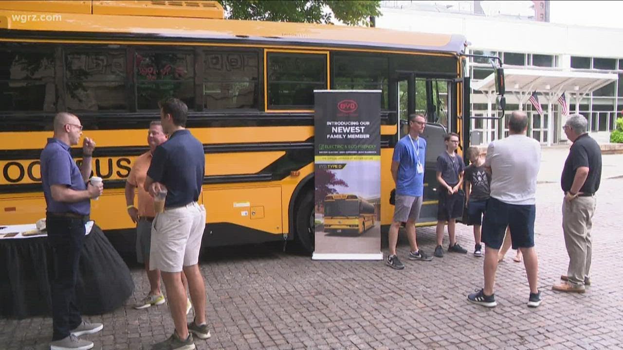 NSTA Annual meeting and convention