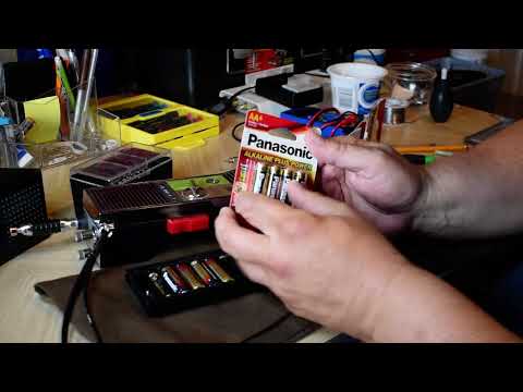 Realistic TRC-100B 6 channel 5 watt handheld- this is a real walkie talkie from the 70's!