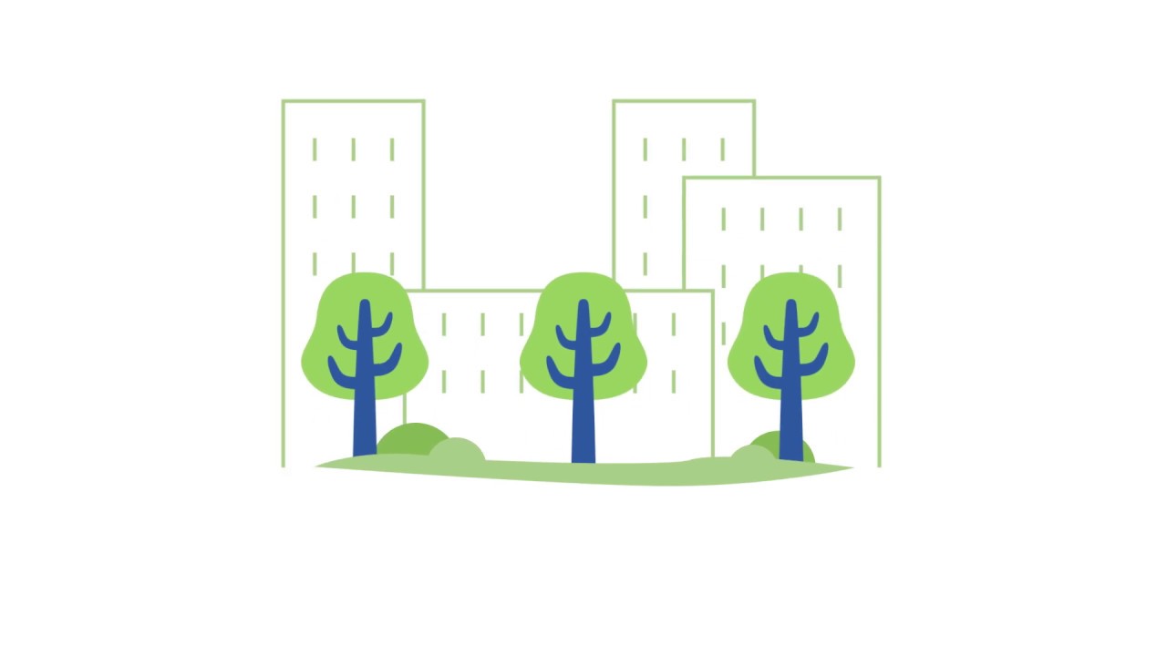 TreeKeeper Inventory Management Software