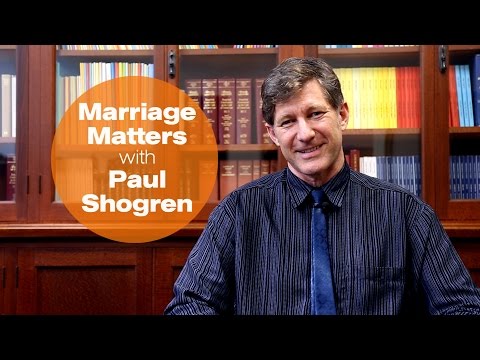 What is the difference between a sacramental and a civil marriage? | Marriage Matters