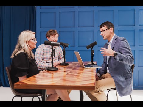Building Trust in Agentic AI: The Key to Success