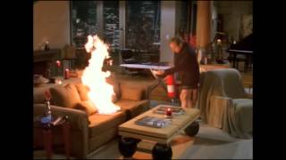 23 Funniest TV Show Moments Of All Time