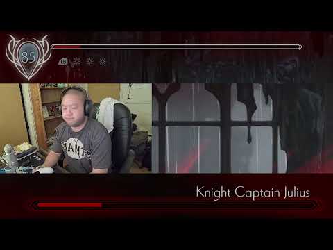 Steam Community :: Video :: Ender Lilies Quietus of the Knights ...