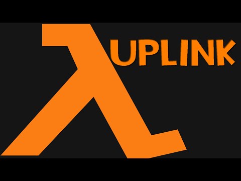Steam Community :: Video :: Uplink//La "Película" perdida de Hλlf Life//