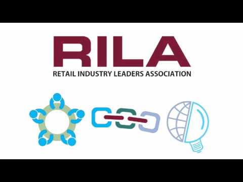 Retail Supply Chain Conference 2016