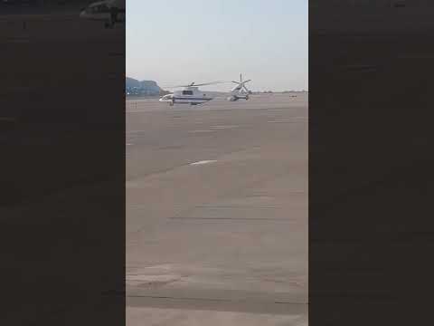 dalaman airport
