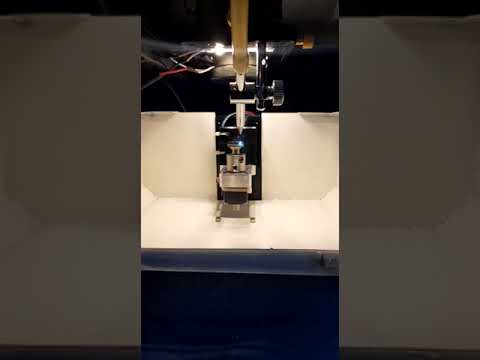 Laser Diamond Cutting Machine at Best Price in India