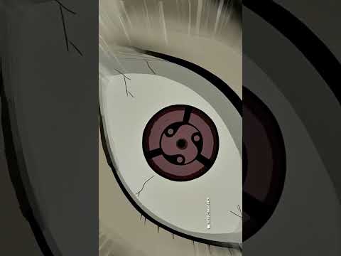hashirama vs madara best 4k edit#anime#viralshorts