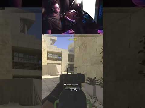 Already have Reddit mad during the beta #shorts #modernwarfare2 #callofduty