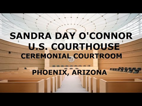 22-16829 Jacob Benson v. Continuing Care Risk Retention Group, Inc.