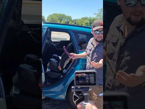 Double camera smashing eggplant? BMW X35i #bmw #bmwx1 #bmwm #bmwx2 #bmwx3 #bmwx5 #toyota