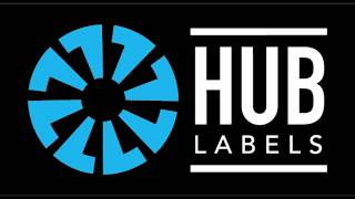 Working At Hub Labels: Company Overview and Culture - Zippia