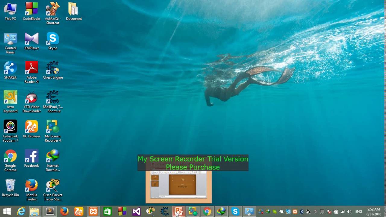Bangla SQL programming tutorial -01