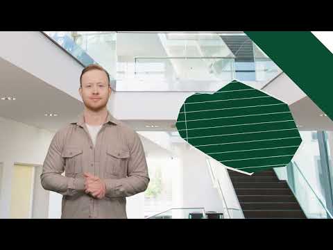 Business Informatics, MSc