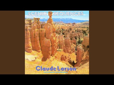 Journey Through Microcosm (Remastered)