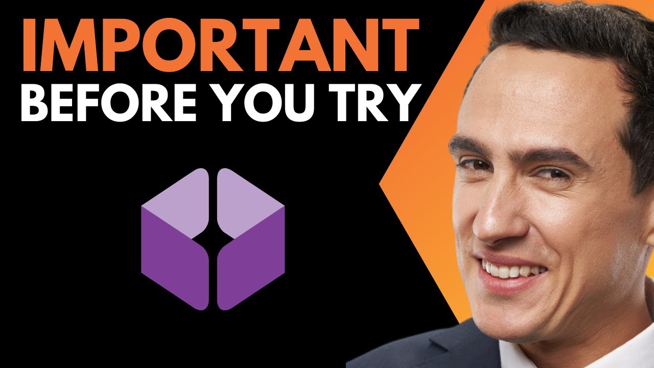 Codeanywhere AI Review: 7 CRUCIAL Things You Need To Know (Best Just Released AI Software)