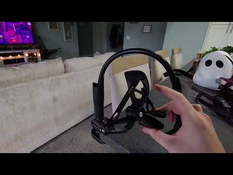 Phone Holder Bed Gooseneck Mount Review, Best Smartphone Holder For Making Videos
