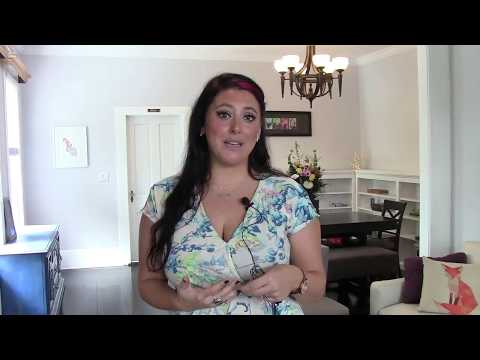B&B - Foxtail Estate - Daytona Beach, FL