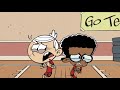 The Loud House Spongebob Promo Watch HD Mp4 Video Download Free