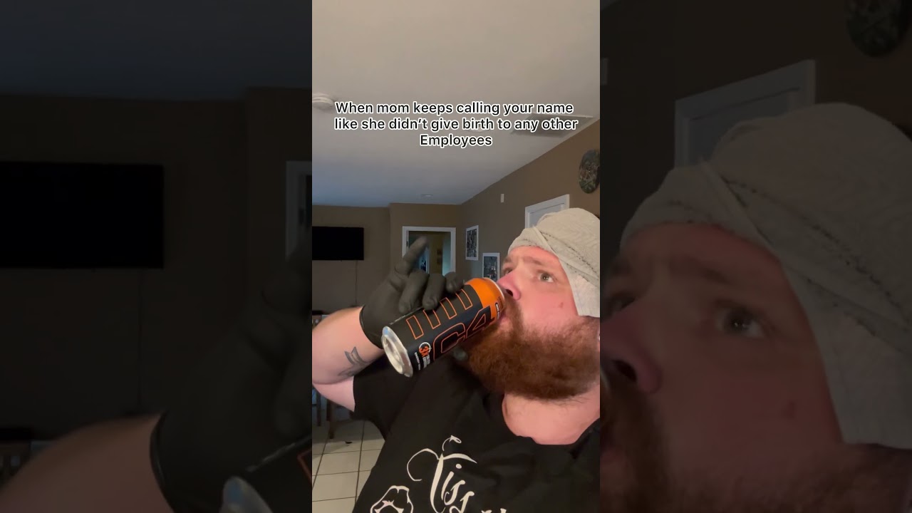 Mother pls @c4energy #c4partner #family #mom #memes #funny