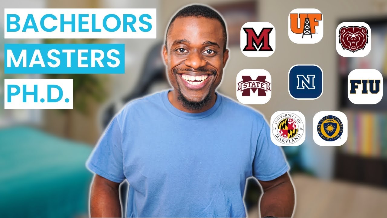 100% USA University Scholarships for International Students in 2025 🇺🇸